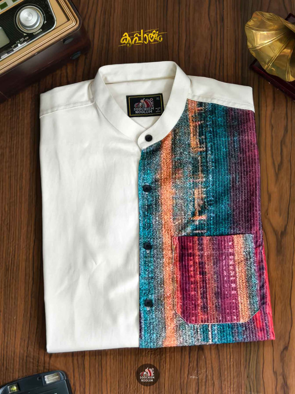 Shirts
