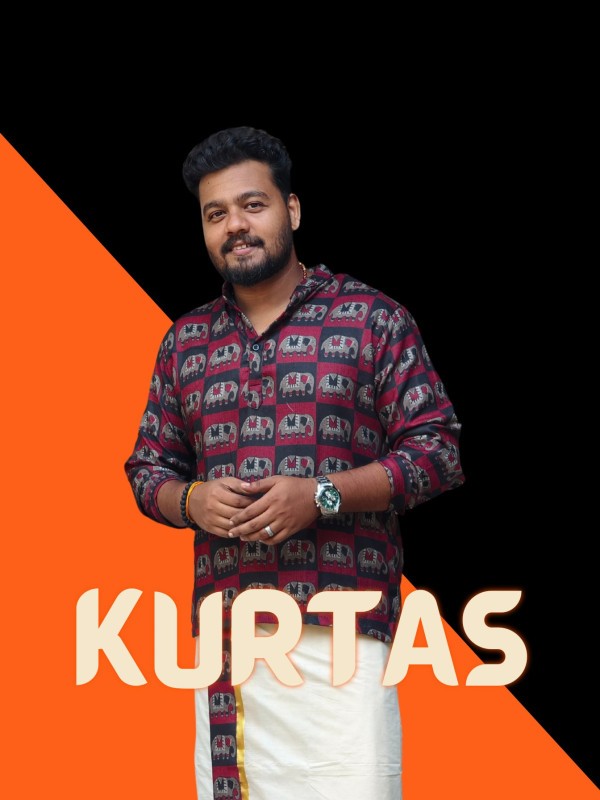 soochiemnoolum | കര മാറ്റി പിടി